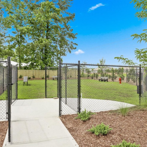 2, or 3 bedroom homes in Dallas | River Rock at Dallas