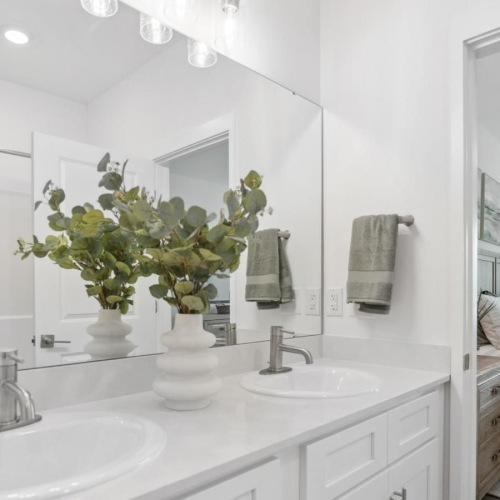 Dallas homes for rent | River Rock at Dallas
