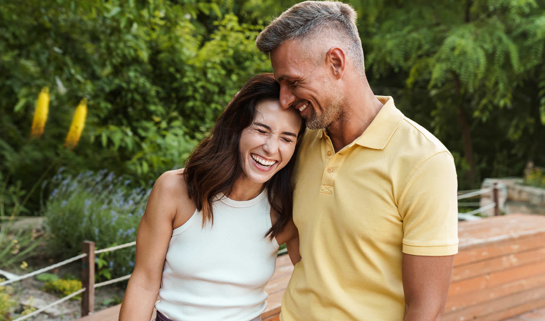 Home | Rental Home Community Near You | River Rock at Dallas